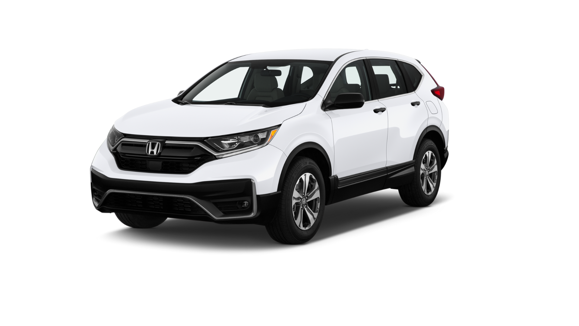 Honda – AJT DESIGN