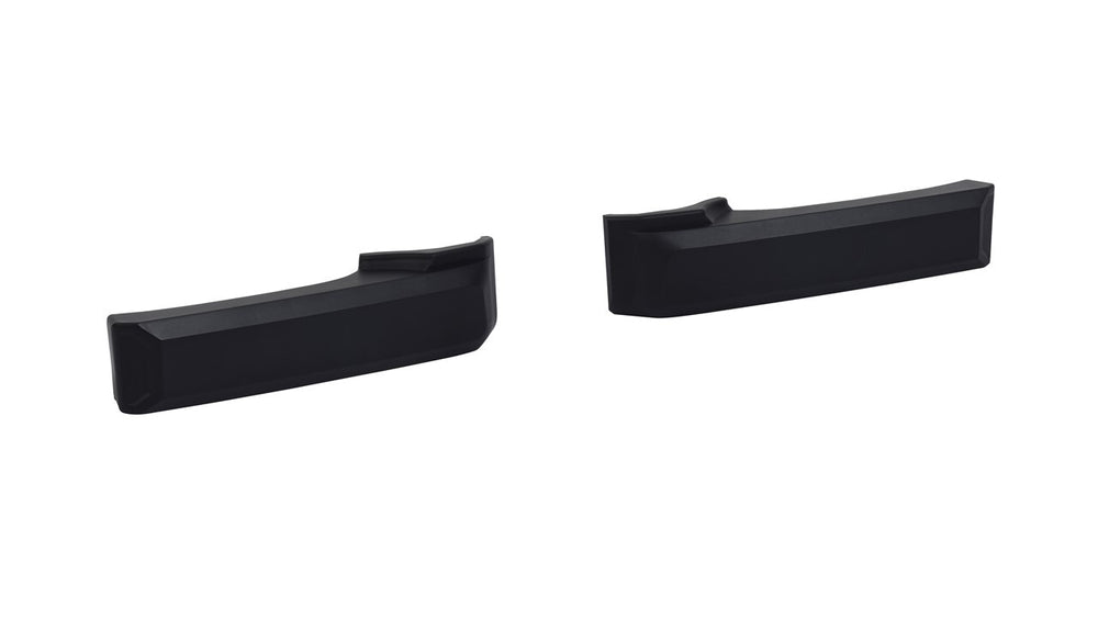 Door Handle Covers – AJT DESIGN