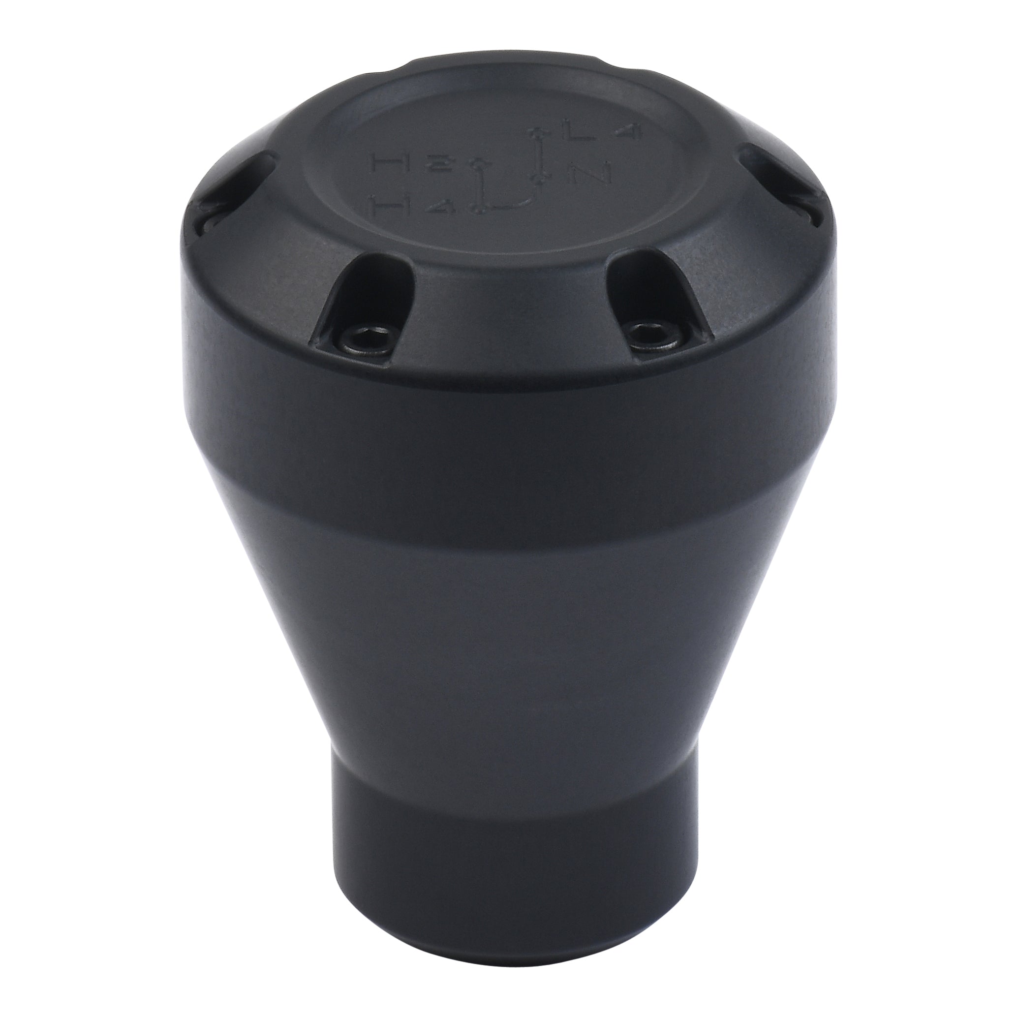 V2.5 Shift Knob - Automatic FJ Cruiser/5th Gen 4Runner Transfer Case ...