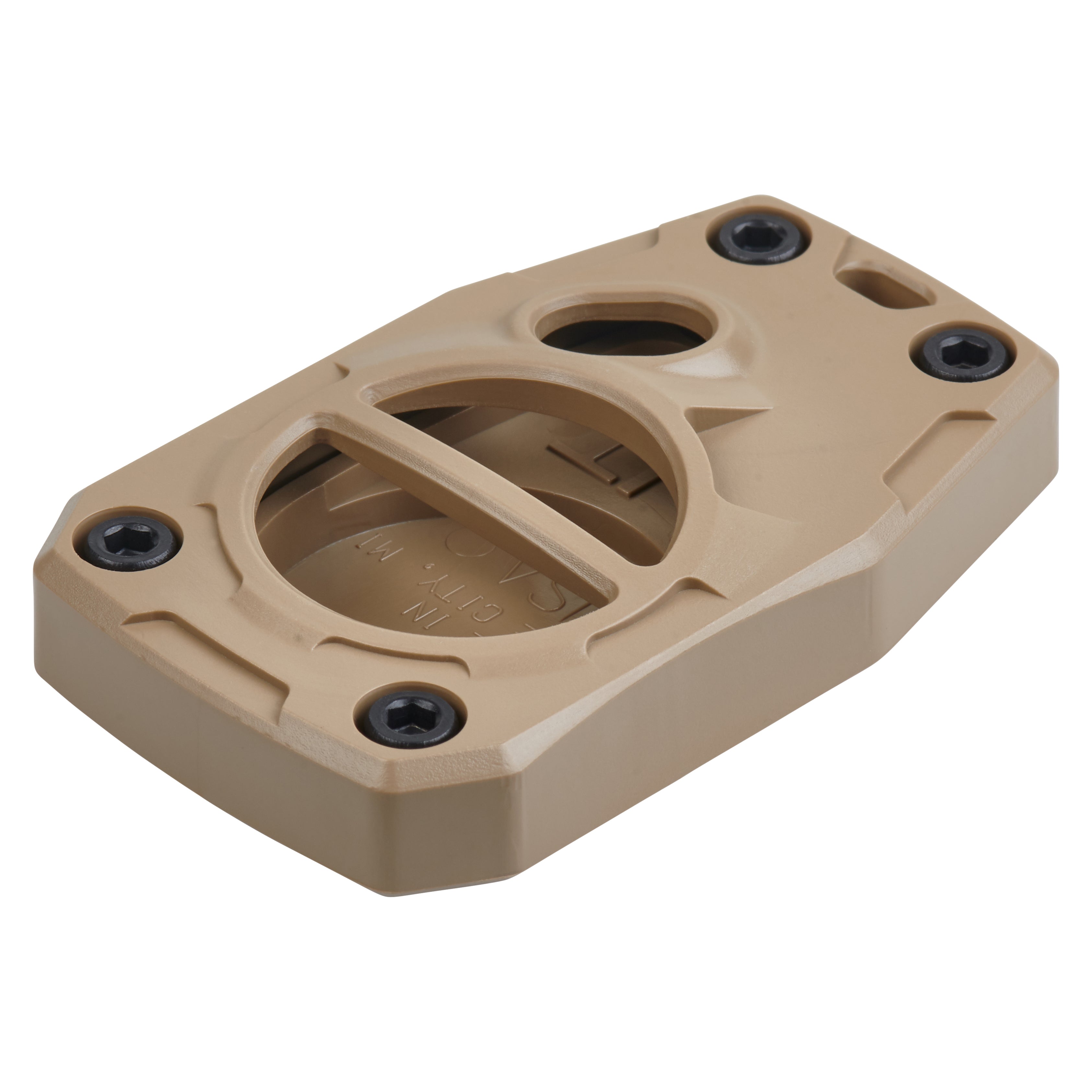 Injection Fob IF001 (2007-2017 Tundra / 2005-2015 Tacoma) QUICKSAND ...