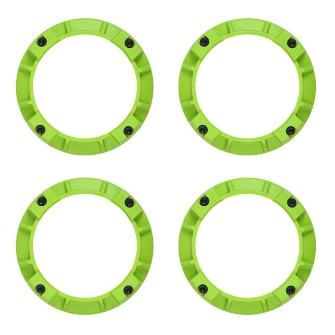 Jeep Wrangler JK Vent Rings 2011-2018 – AJT DESIGN