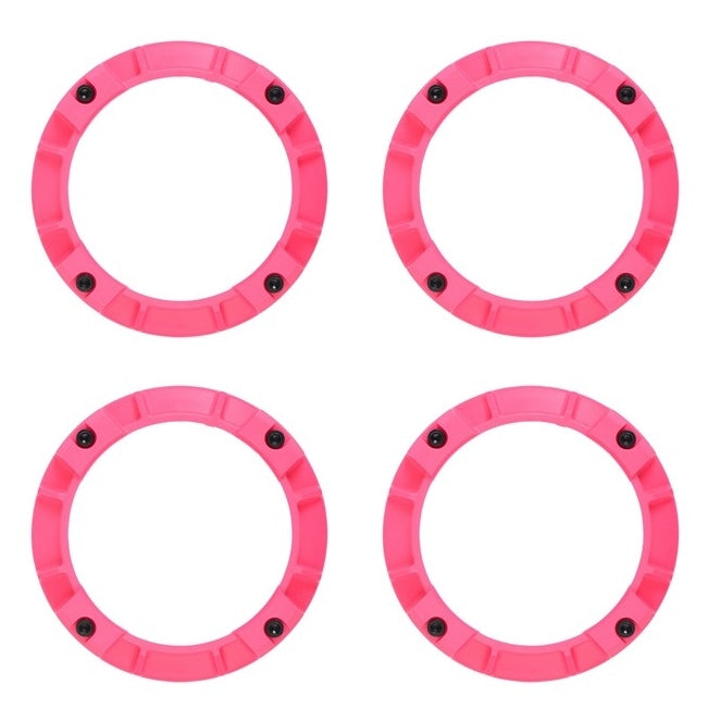 Jeep Wrangler JK Vent Rings 2011-2018 – AJT DESIGN