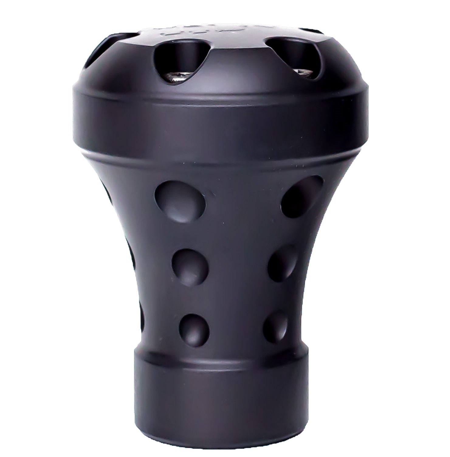 V1 Shift Knob - Manual FJ Cruiser Transfer Case – AJT DESIGN