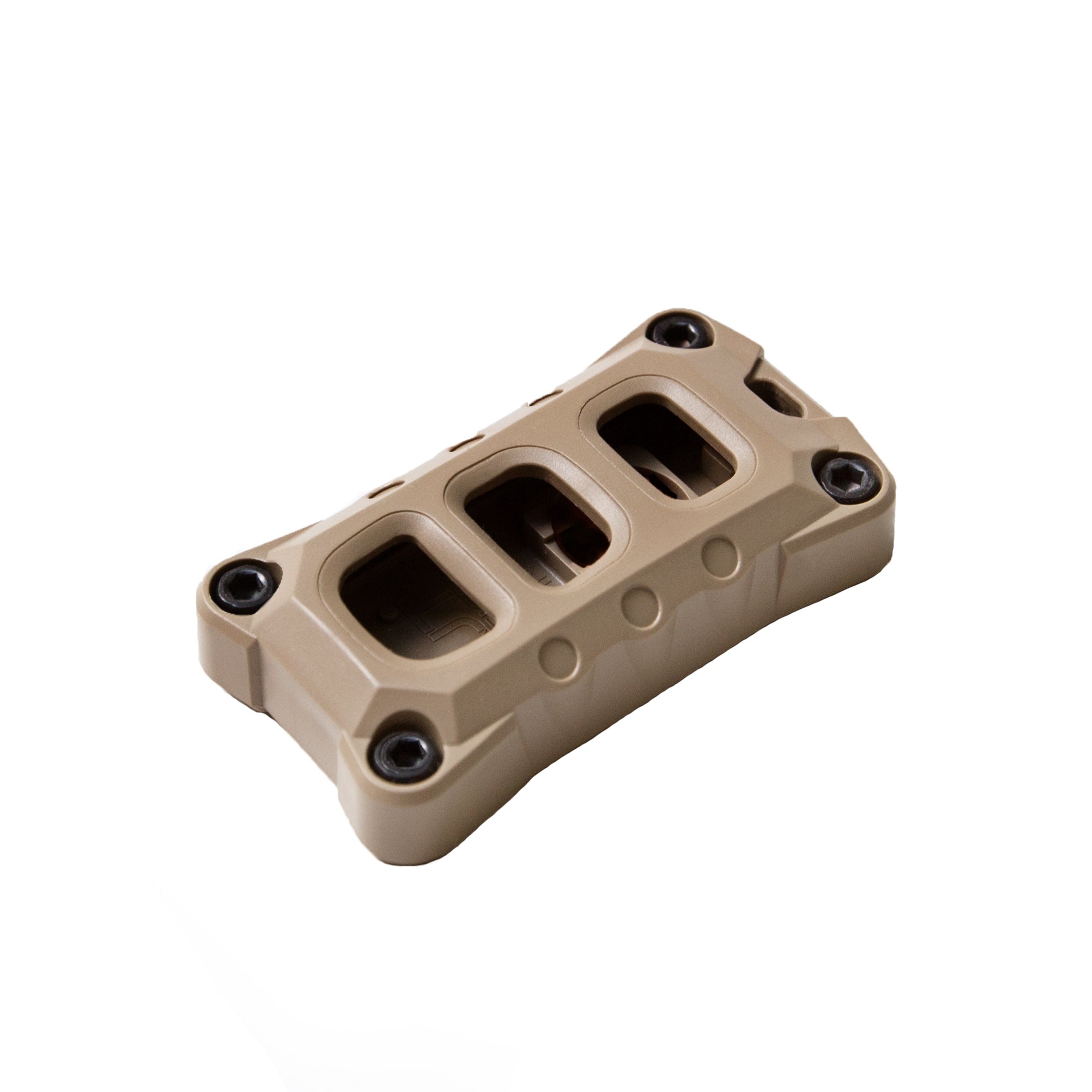 Injection Fob IF004 (3rd/4th Gen 4Runner) - QUICKSAND – AJT DESIGN