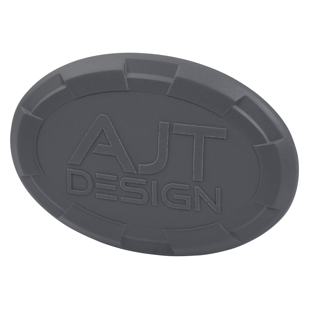 Emblem Overlay – AJT DESIGN