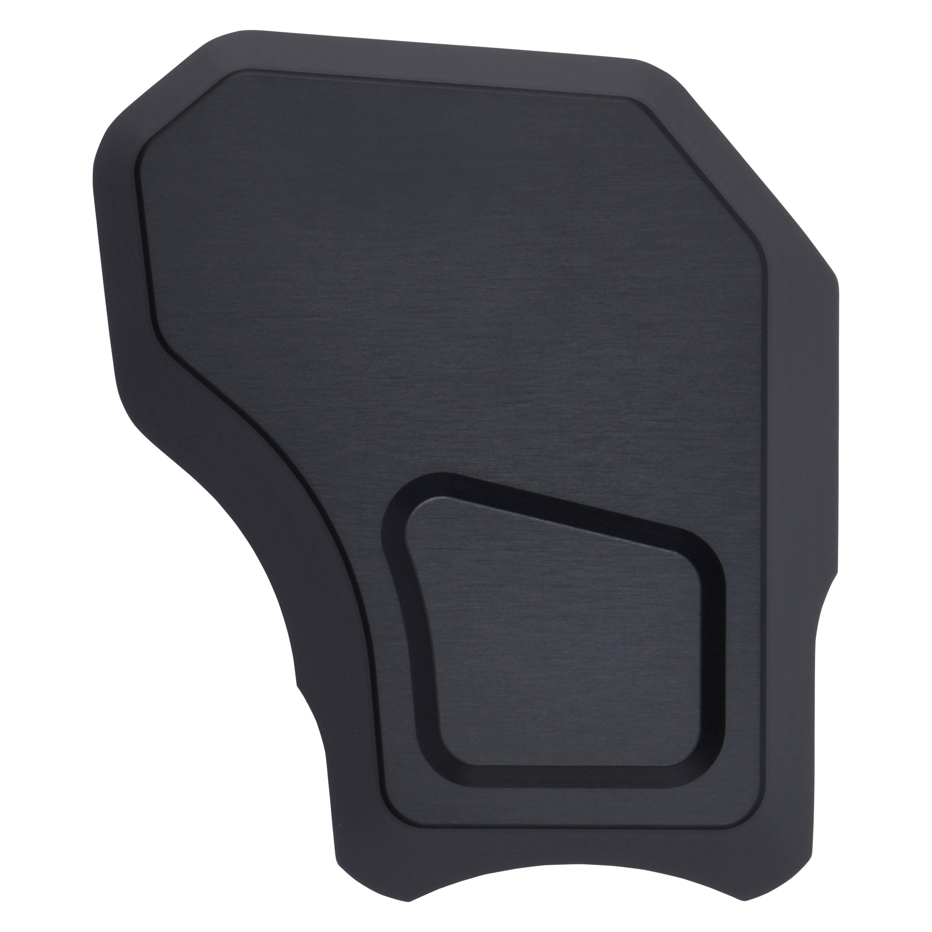 V3 Shift Knob - Automatic FJ Cruiser/5th Gen 4Runner Transfer Case ...