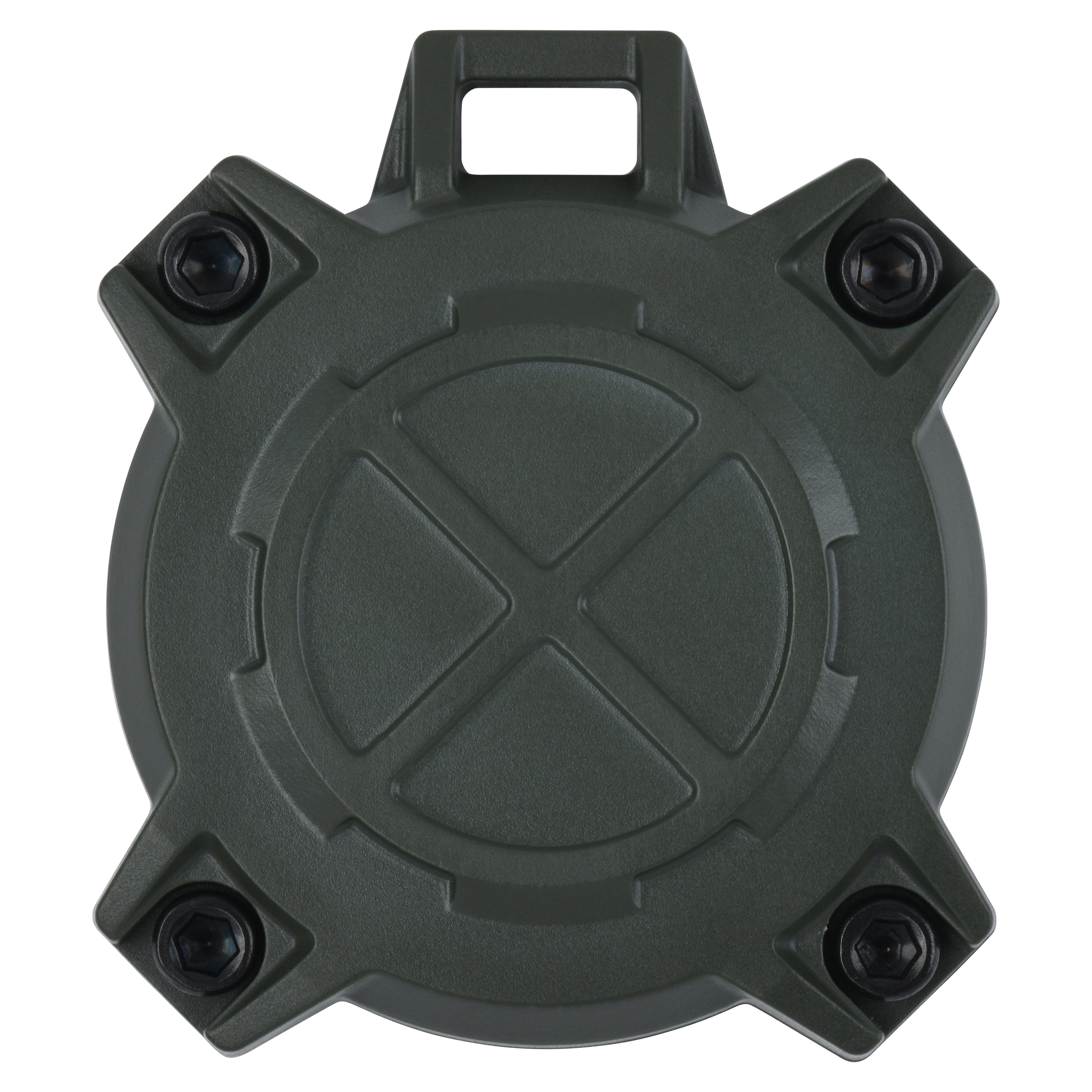 Air Tag Cases – AJT DESIGN