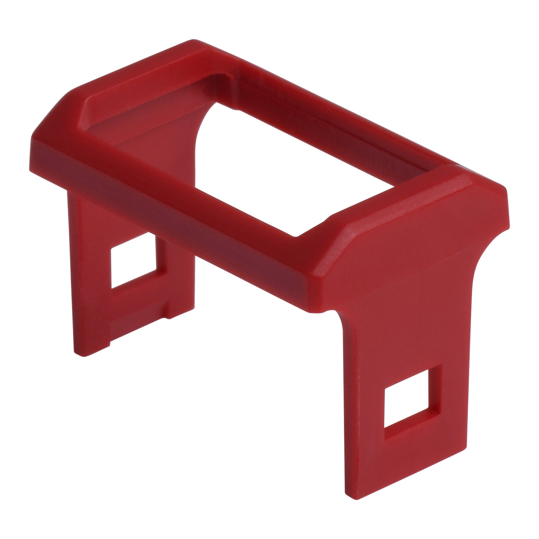 2022+ Tundra 4x4 Button Trim Ring – AJT DESIGN