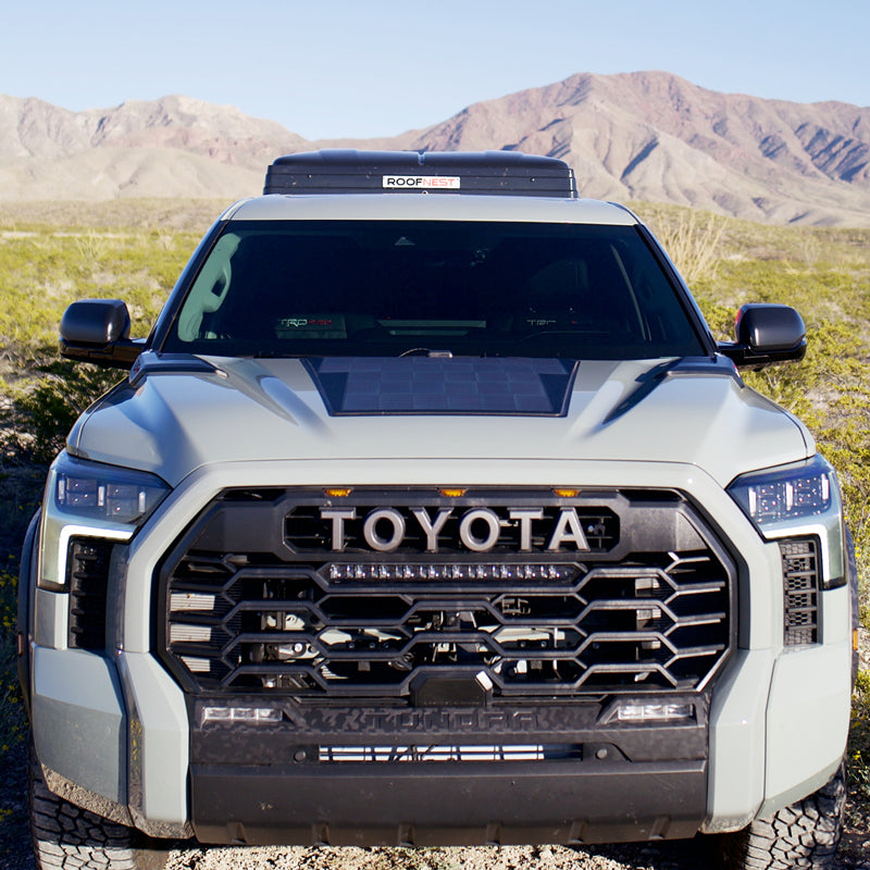 2022+ Tundra Lensun – AJT DESIGN